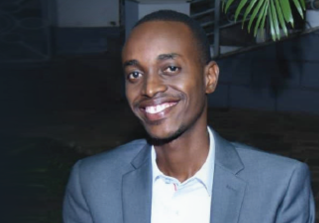 Improving Access to Healthcare in Niger - MedSend
