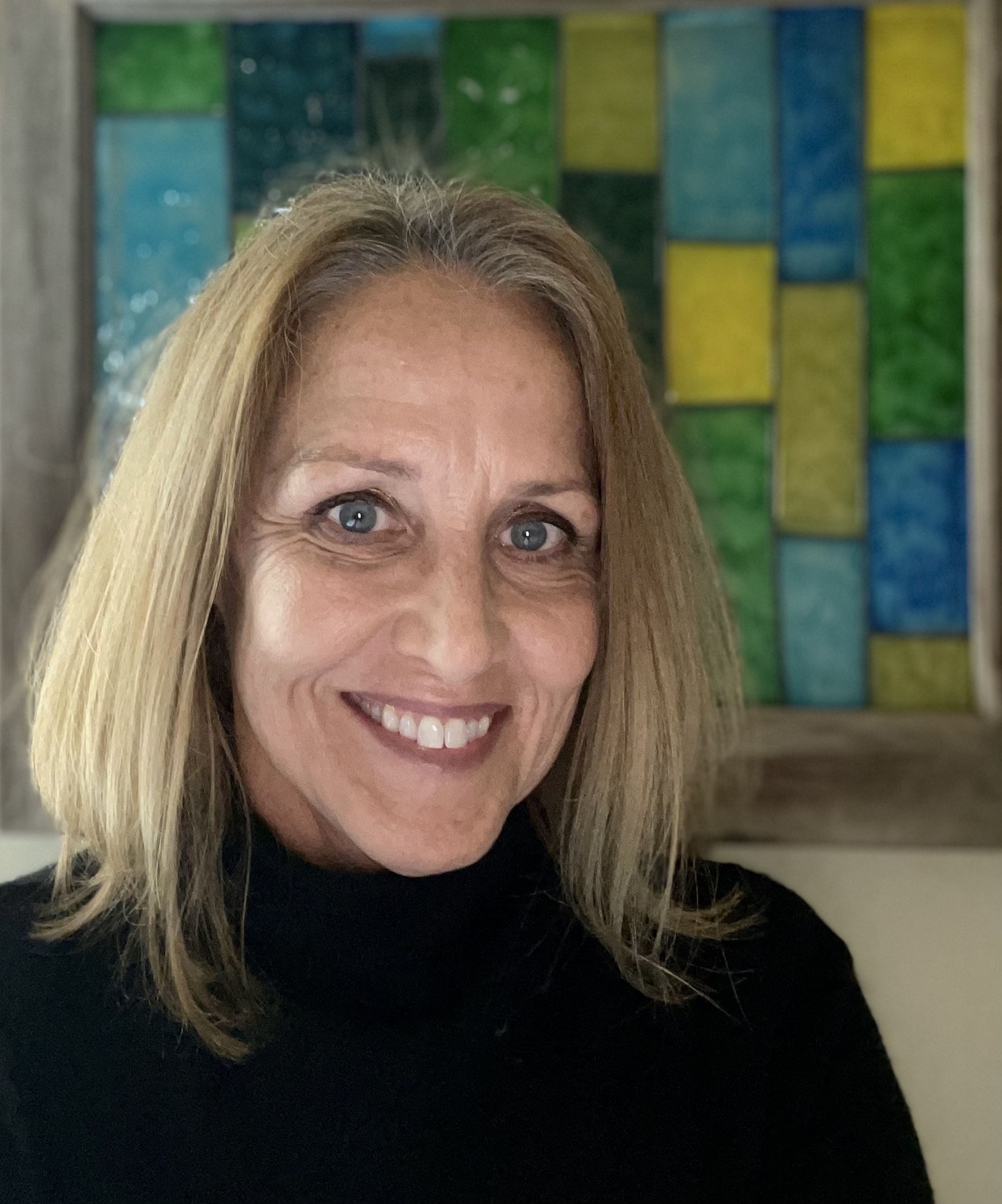 Kim Snyder - MedSend